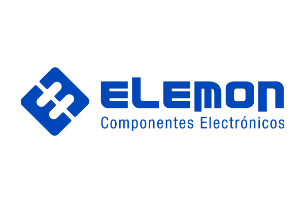 ELEMON - Sobre Electrónica Elemon®—Electrónica Elemon®
