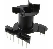 ELEMON - B65888-C1012-D1 - FE4508890 - TDK: FORMA RM14 1 SECCION 12 ...