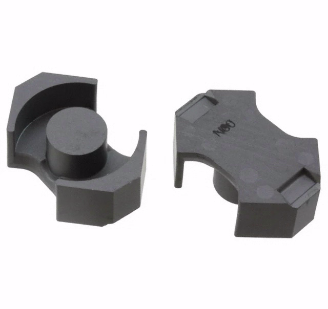 ELEMON - B65811-J-R30 - FE4508780 - TDK: CAZ. RM8 2P N30 AL=5700 ...