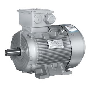 1LE0102-1BC22-1AA4 - EL9586785 - SIEMENS: 1LE0102-1BC22-1AA4 MOTOR IP55 ...