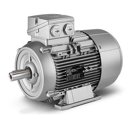 1LE1002-1CB03-4AA4 - EL9586722 - SIEMENS: 1LE1002-1CB03-4AA4 - 100211640 -Motor el?ctrico trif ...